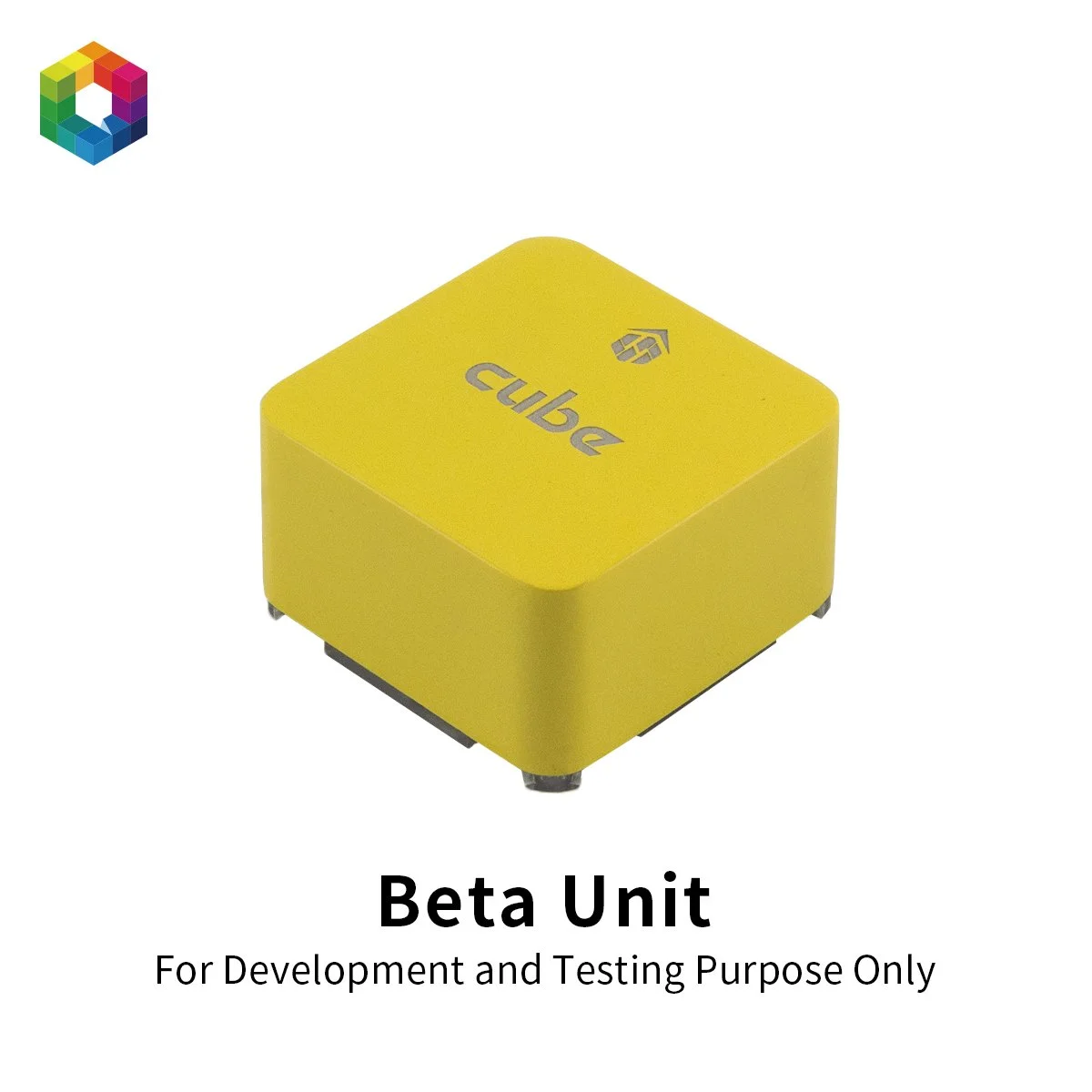 SpektreWorks >> Advanced Unmanned Systems Development