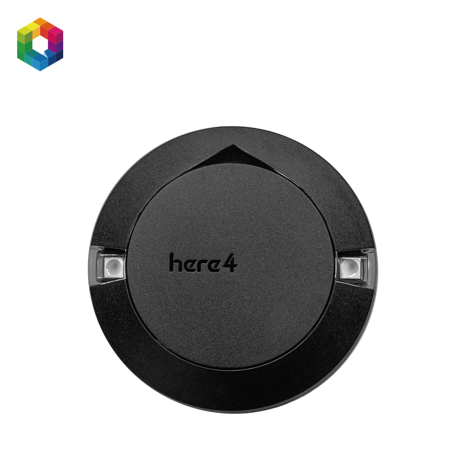 SpektreWorks >> Advanced Unmanned Systems Development