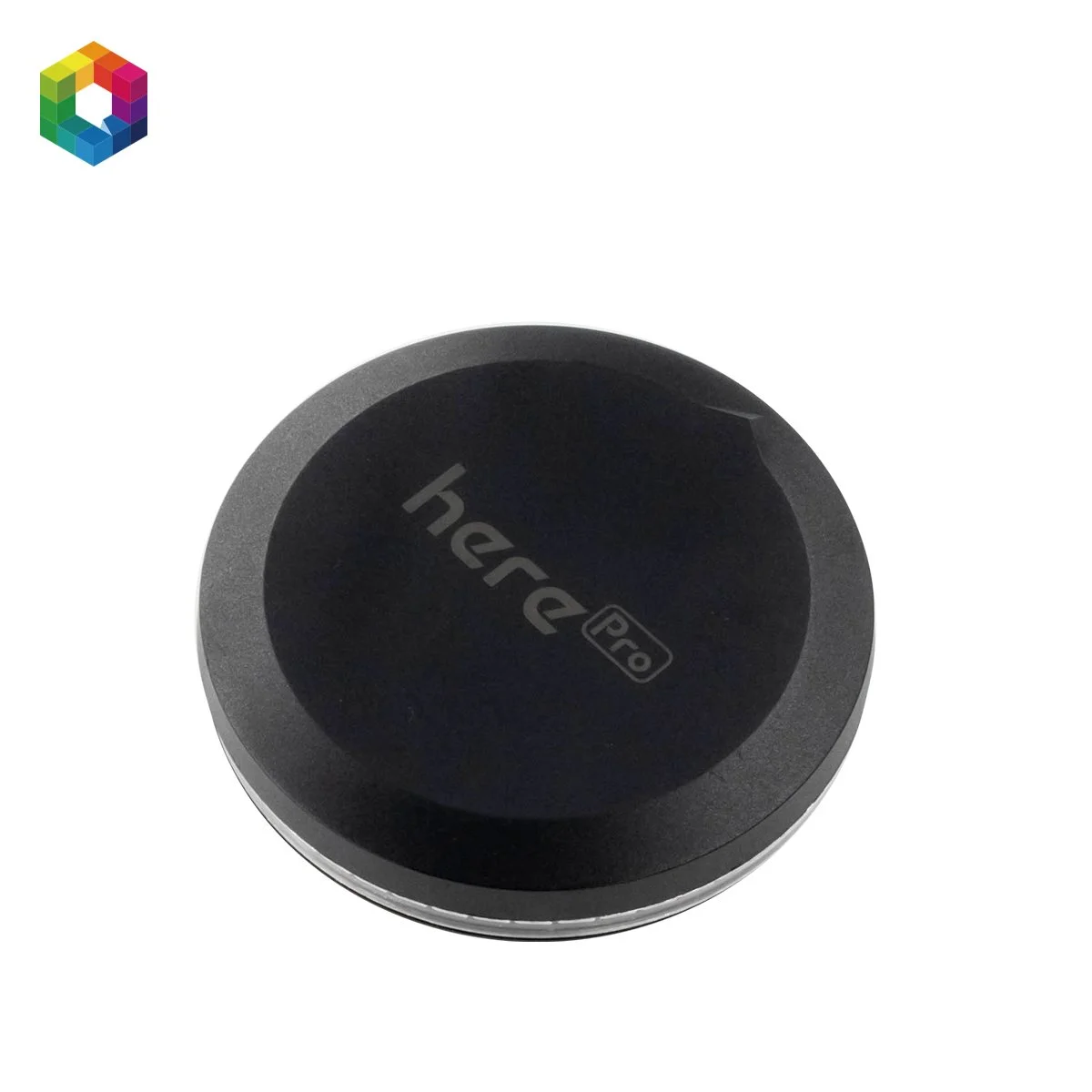 SpektreWorks >> Advanced Unmanned Systems Development