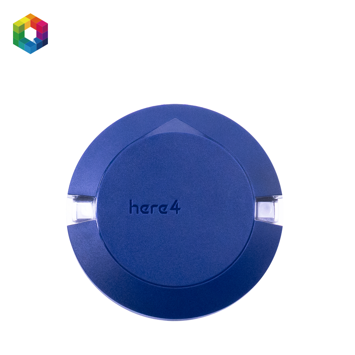 SpektreWorks >> Advanced Unmanned Systems Development