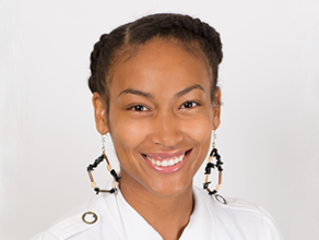 Our Team — Oakland Theater Project