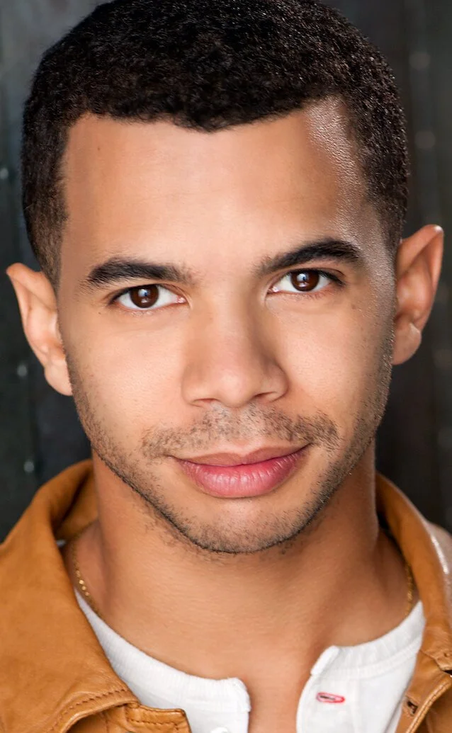 Leadership Team — Oakland Theater Project