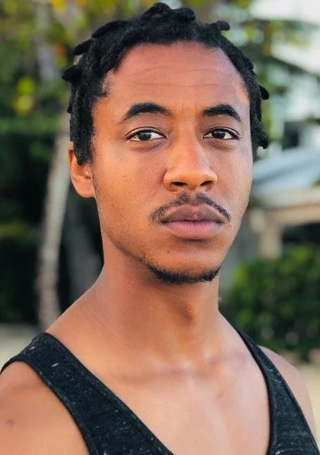 The Mojo and the Sayso by Aishah Rahman — Oakland Theater Project