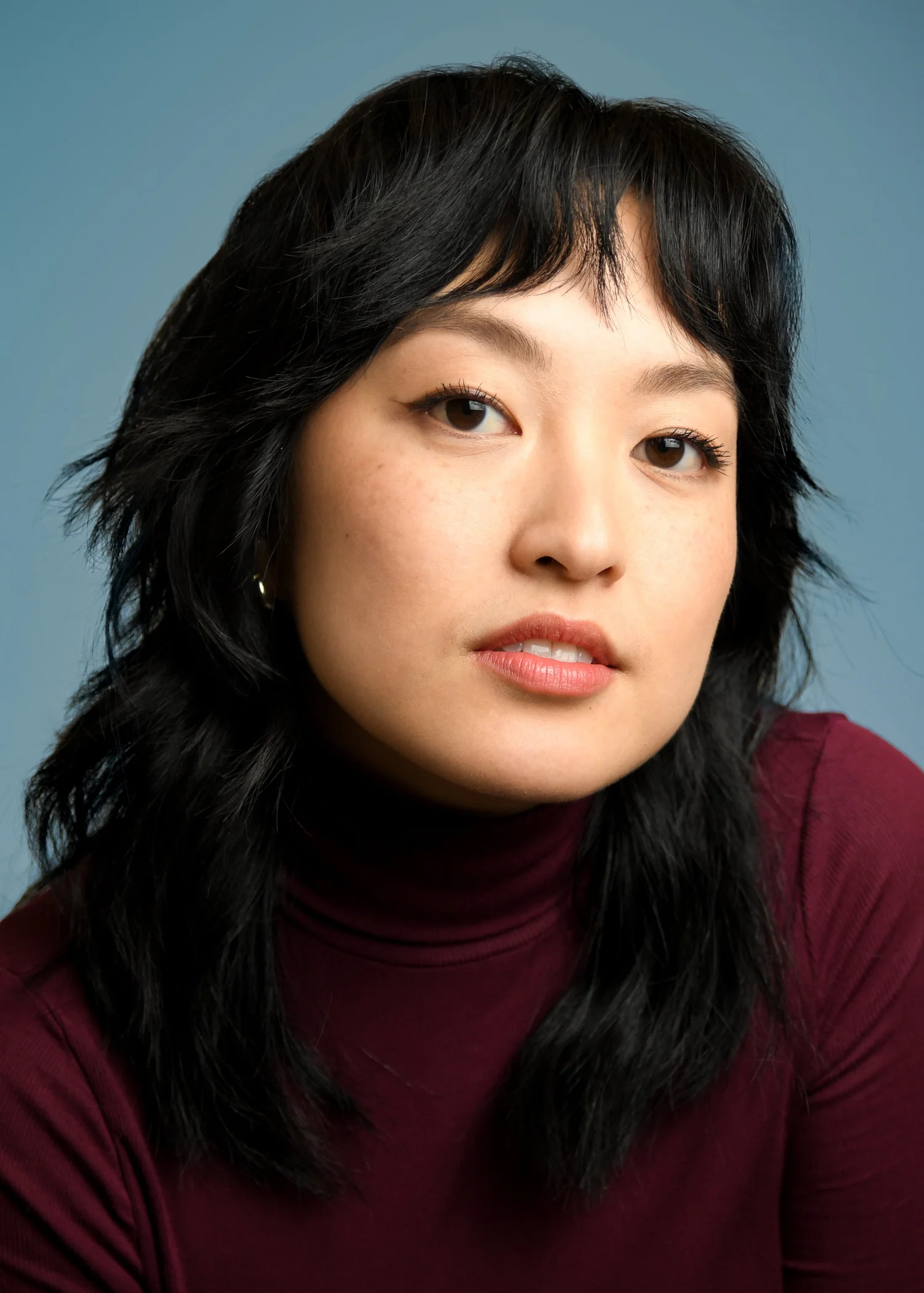 Cabaret | 2025 Season — Oakland Theater Project