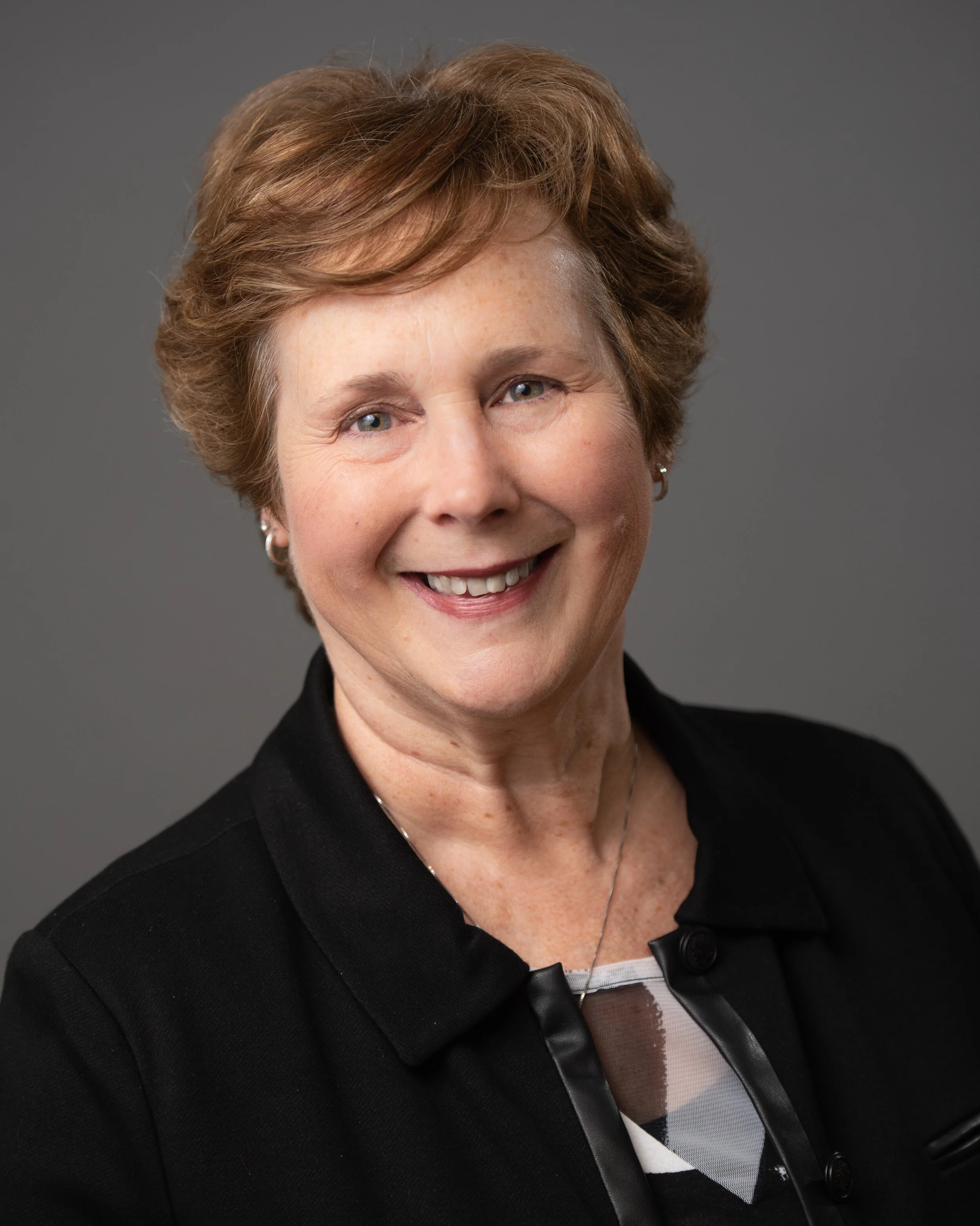 About Us — iWork4Him