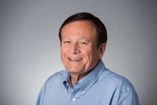 About Us — iWork4Him