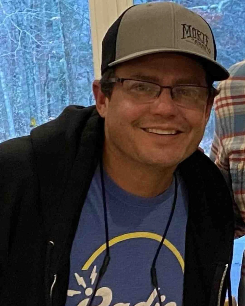 About Us — iWork4Him