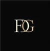 FDG