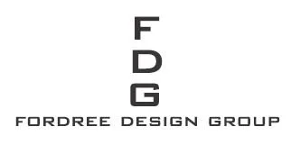 FDG