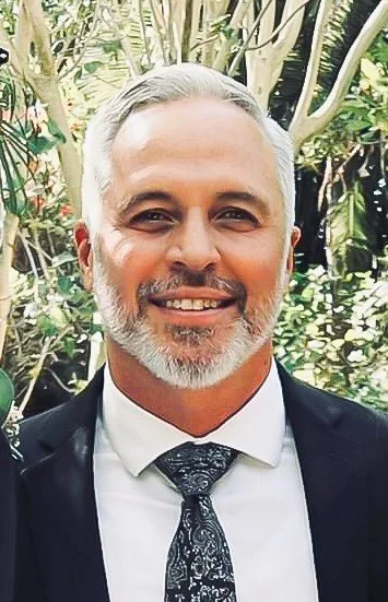 Men Of Integrity Conference