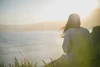 How to Remove Negative Energy from Your Mind and Body?