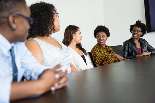10 Employee Training Expectations and How to Meet Them