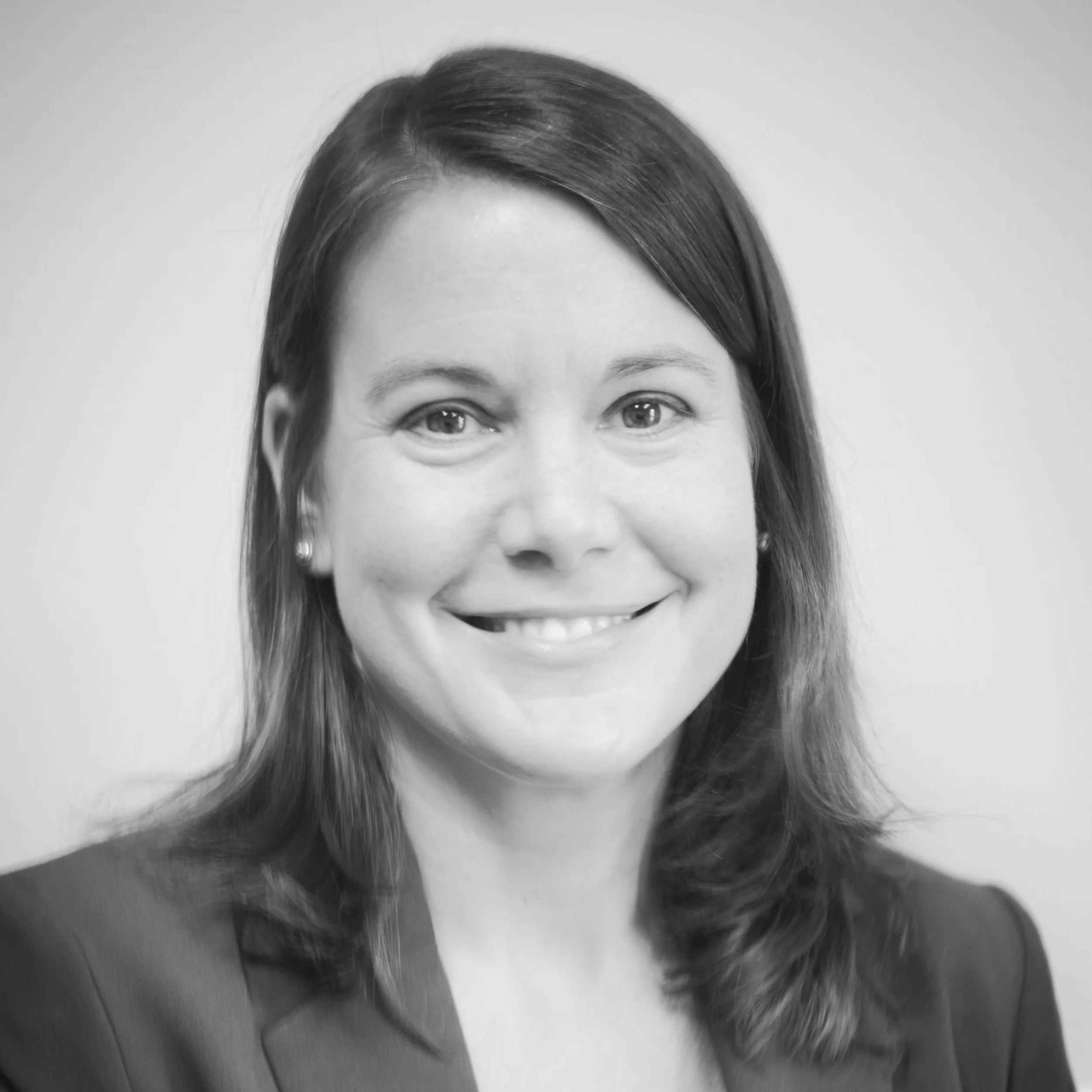 About Us — Nurture Child and Family, PLLC