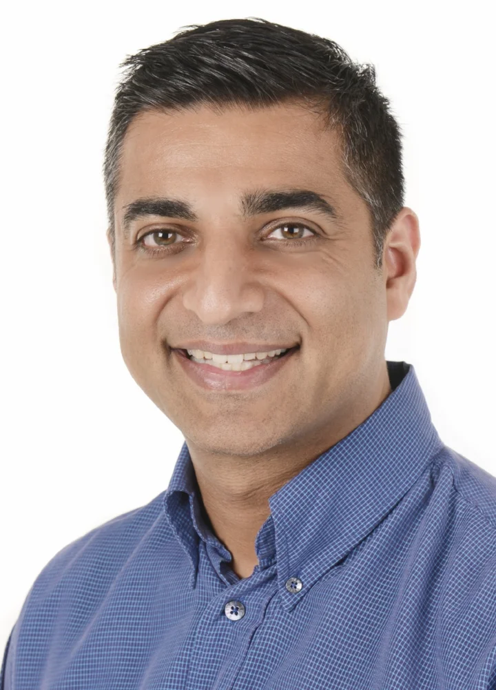 Bashir | Dermatology — Skin55 Dermatology