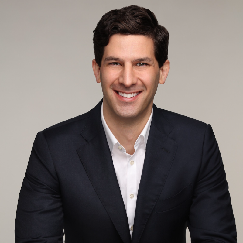 Dr George Kravvas — Skin55 Dermatology