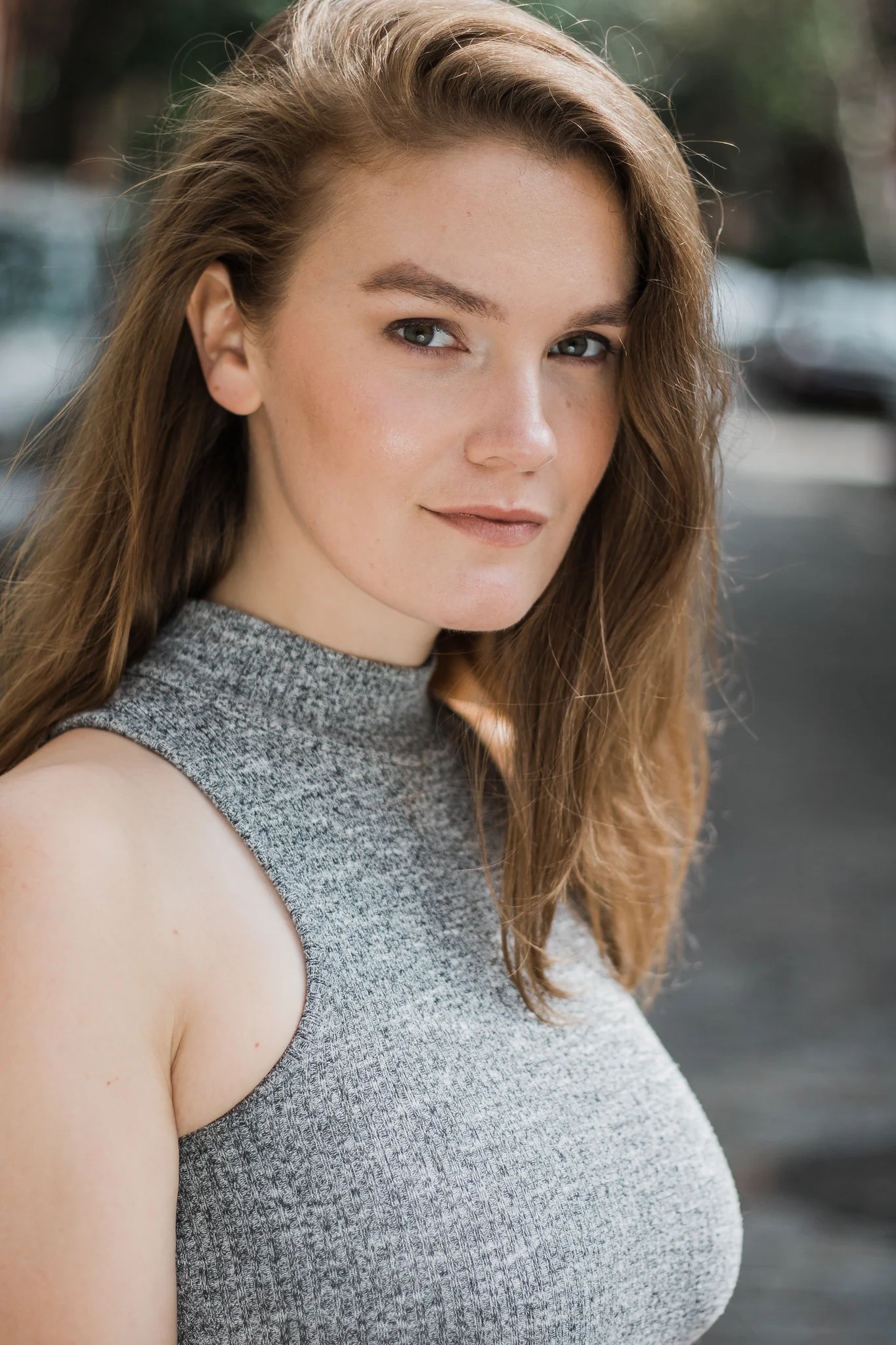 Laura Betz's Instagram, Twitter & Facebook on IDCrawl