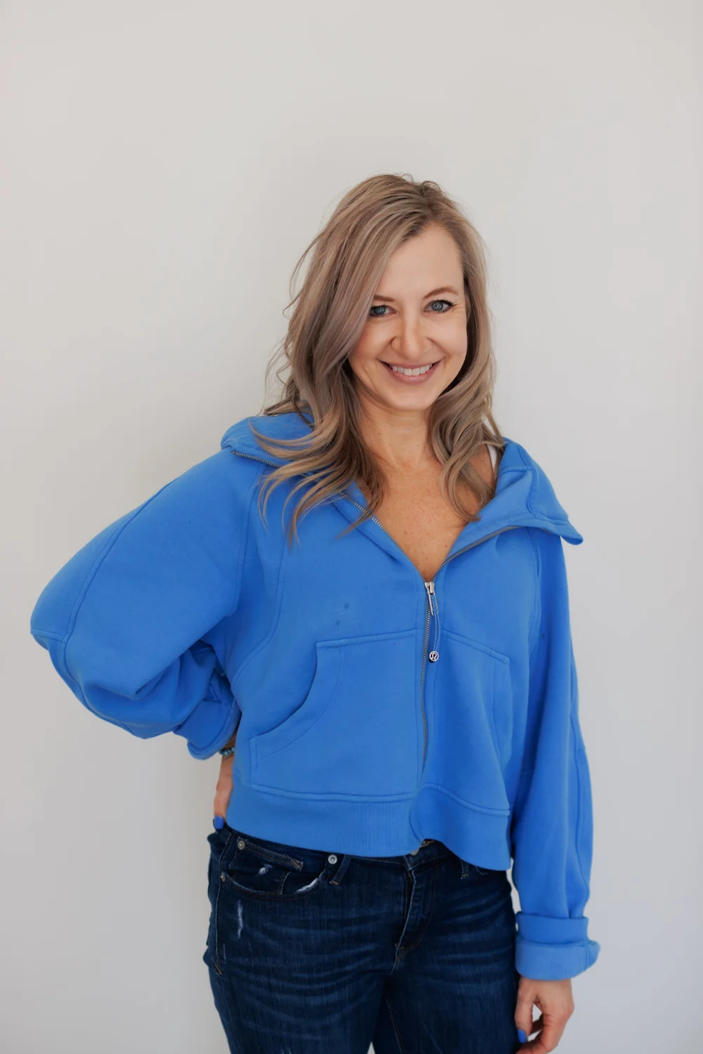 Bluespot YOGA — About Bluespot Yoga | Hot Yoga Studio in Columbus, Ohio