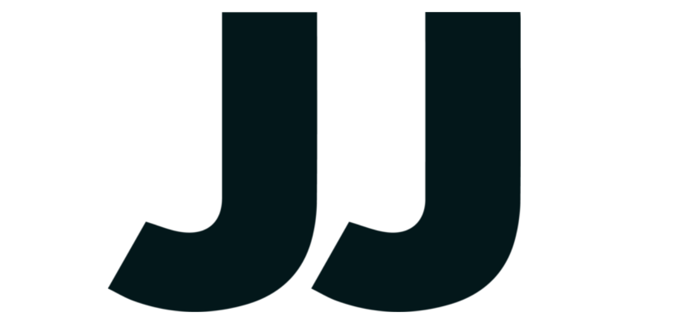 JJ Moore Choreography