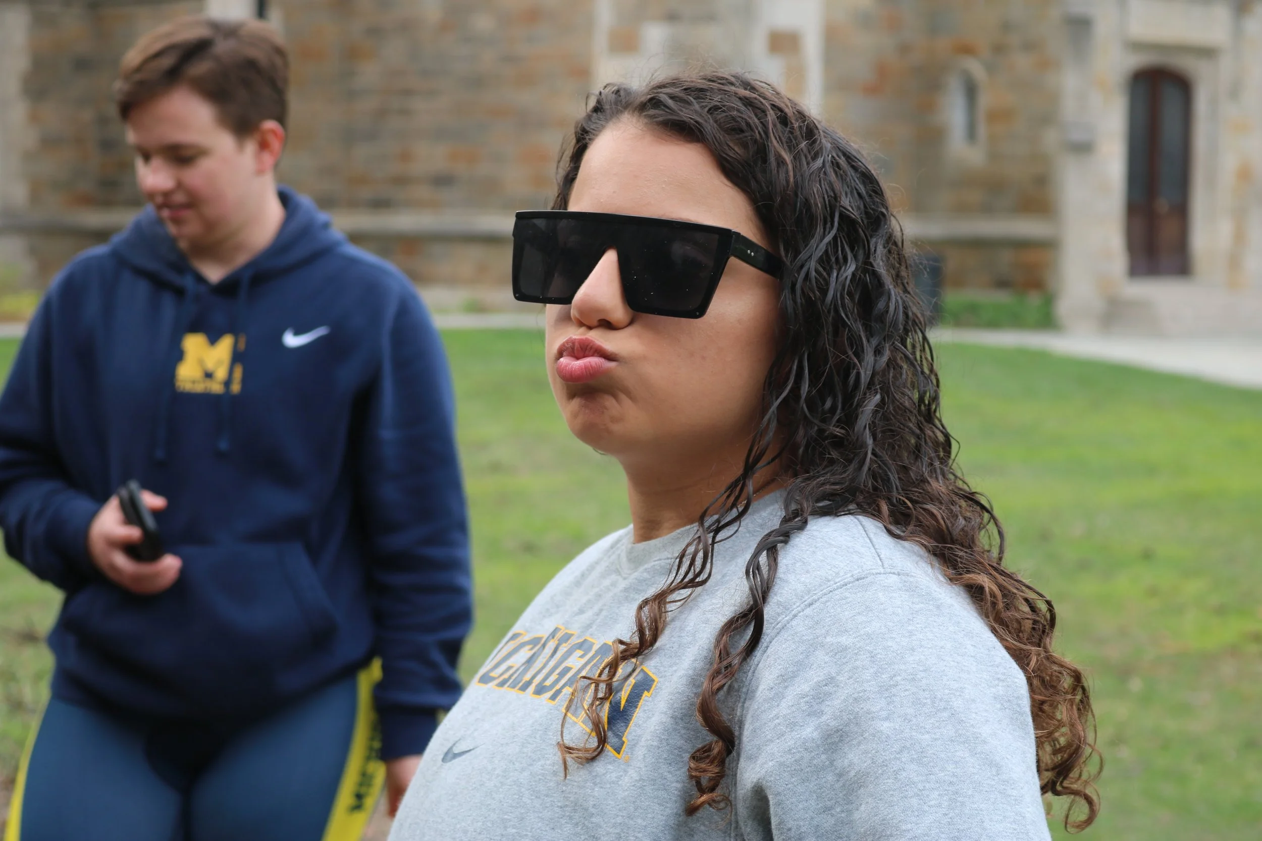 Meet the Board — Michigan Triathlon club