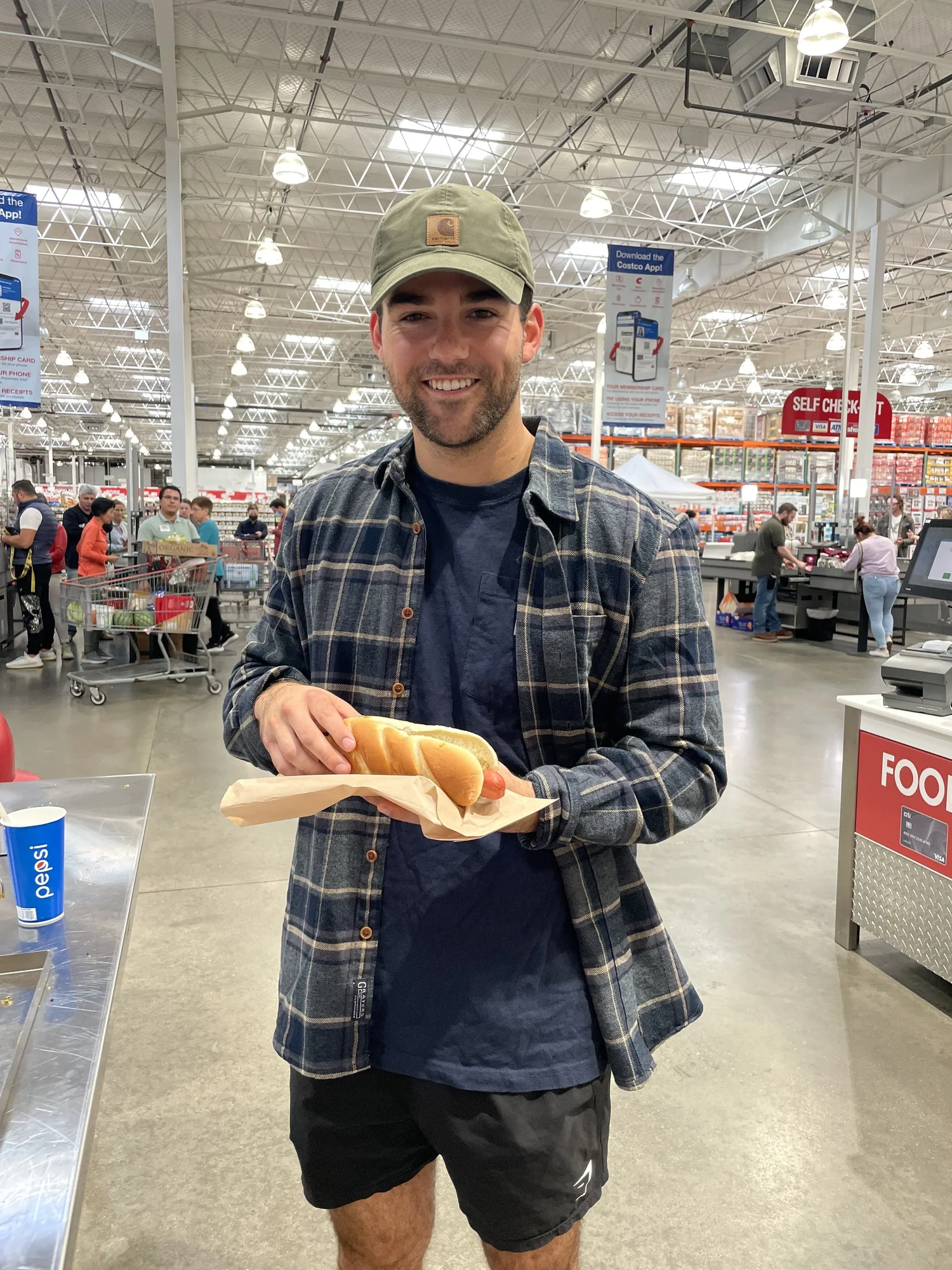 Meet the Board — Michigan Triathlon club