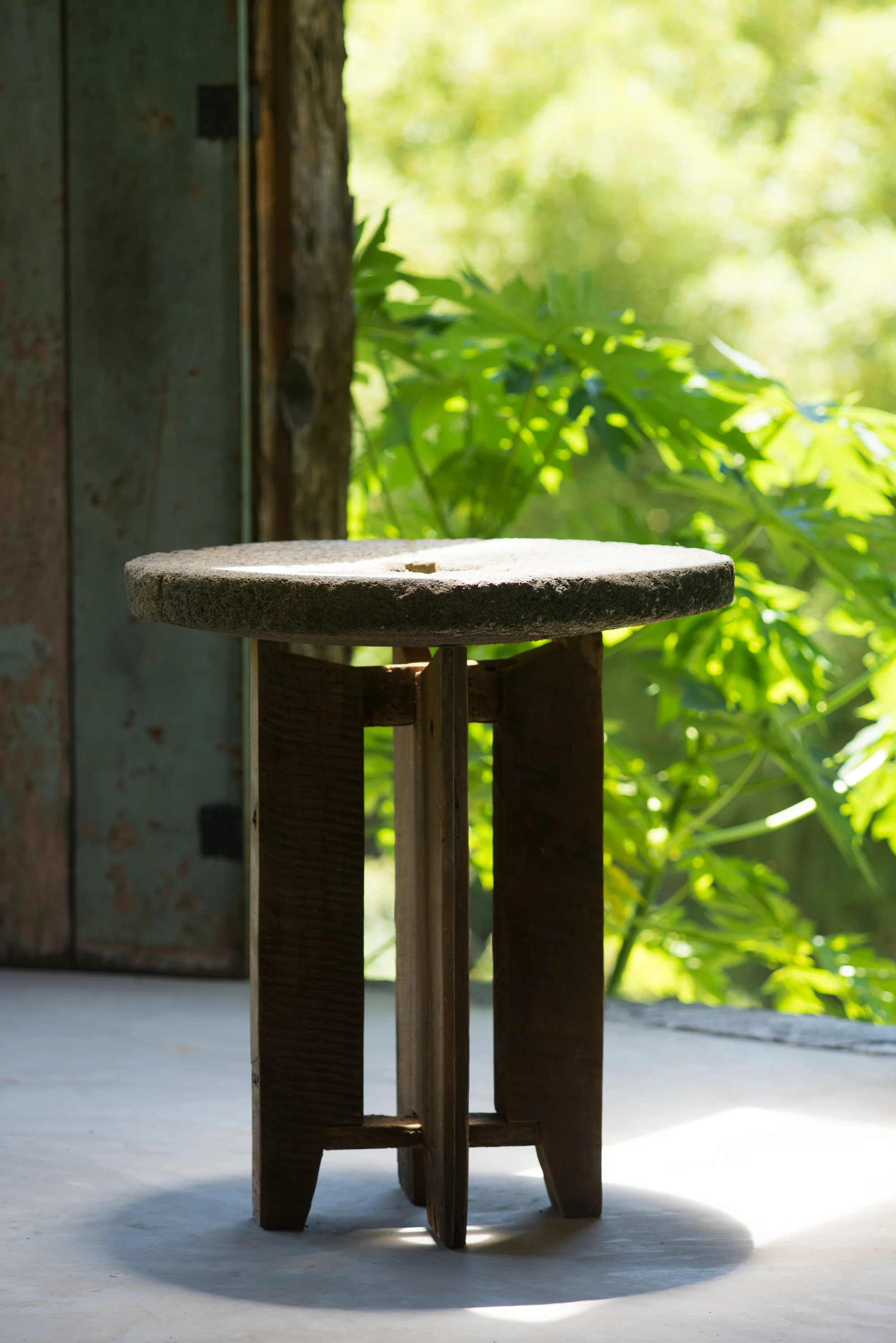 Brazil Gallery — Lew French | Stone By Design