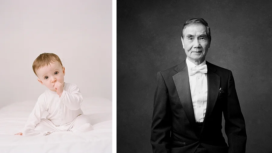 2018, Year in Review | Seattle Family Photography