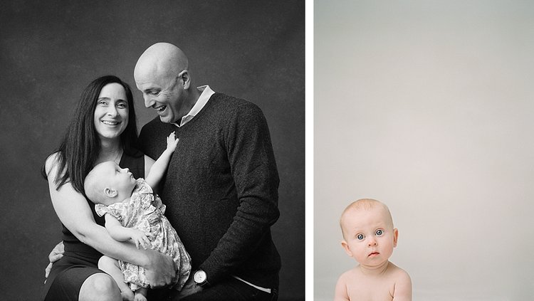 2018, Year in Review | Seattle Family Photography