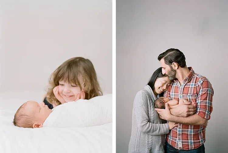 2018, Year in Review | Seattle Family Photography