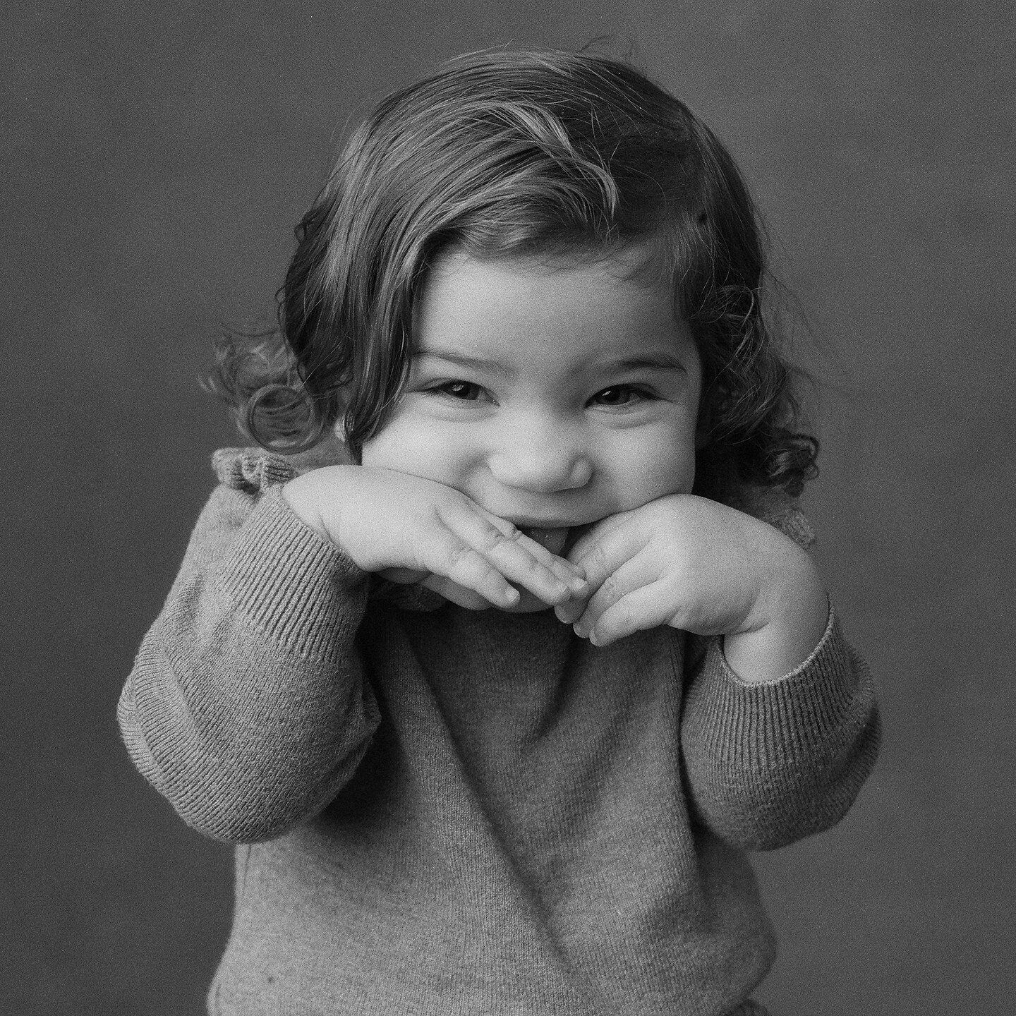 Newborn and Family Photography Seattle | Sandra Coan Photography