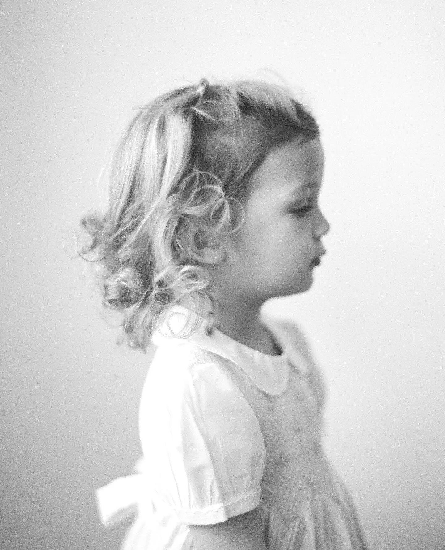 Newborn and Family Photography Seattle | Sandra Coan Photography