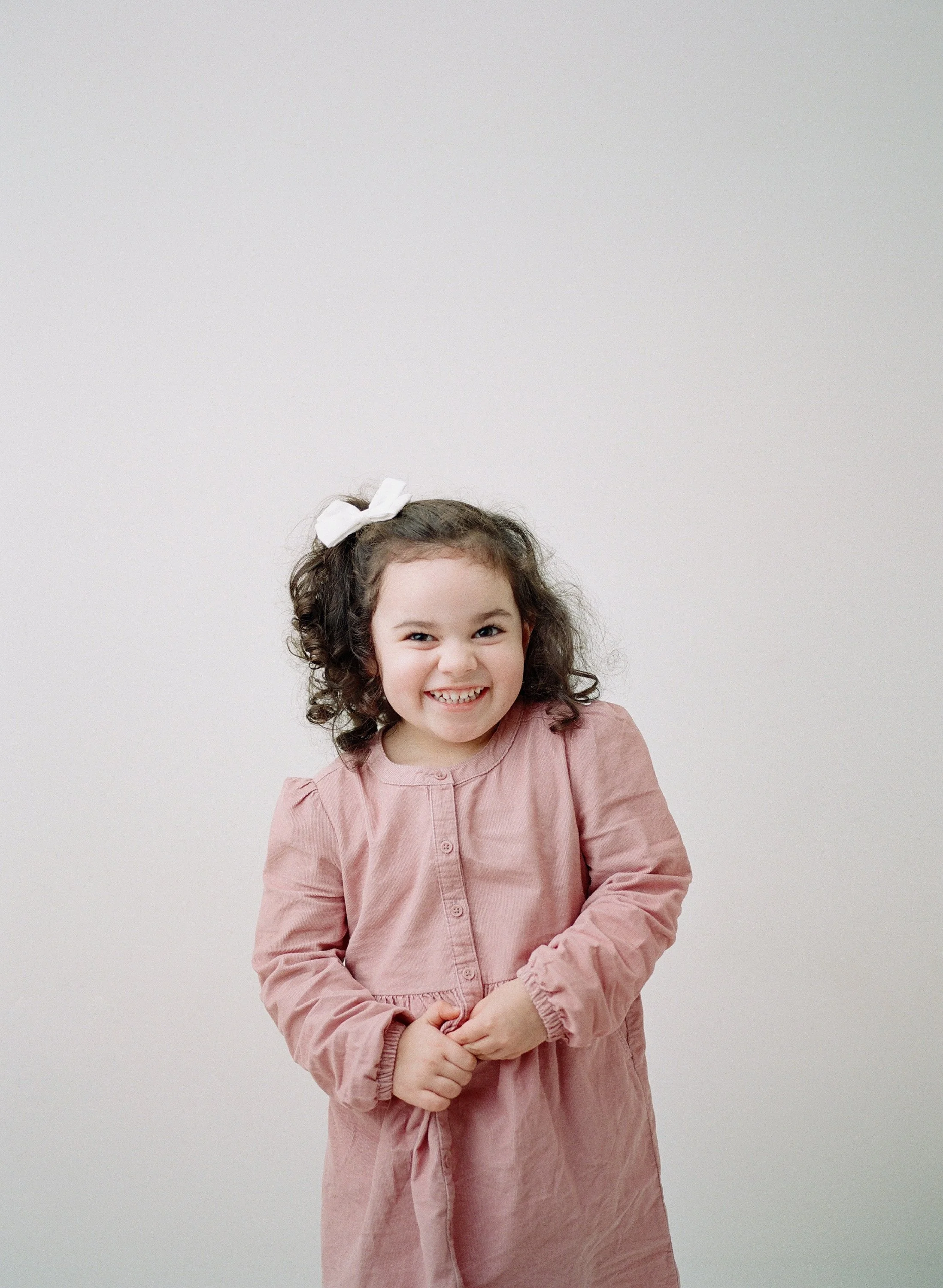 Portfolio | Sandra Coan Award Winning Newborn and Family Photographer