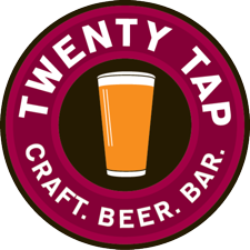 TWENTY TAP