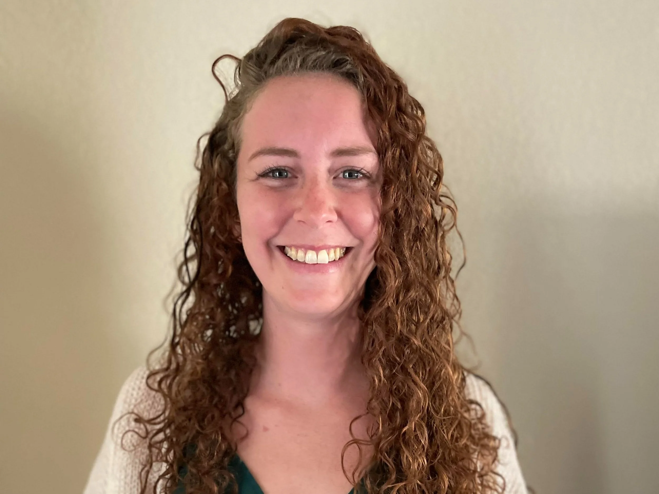 Broomfield — In-Depth Therapy