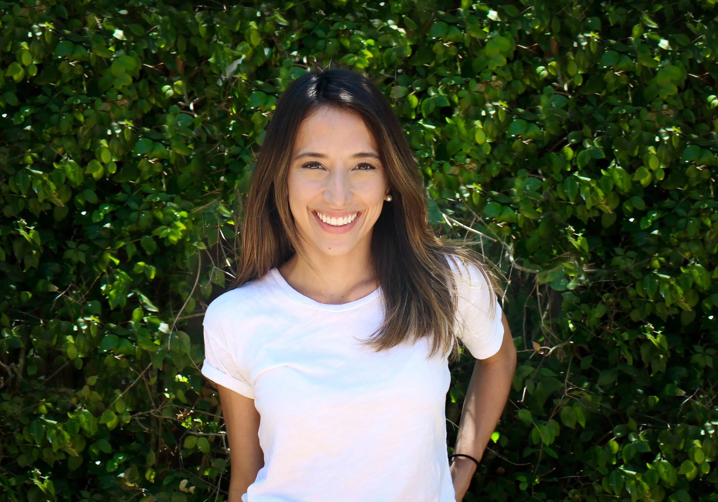 Miami Teachers — YO BK