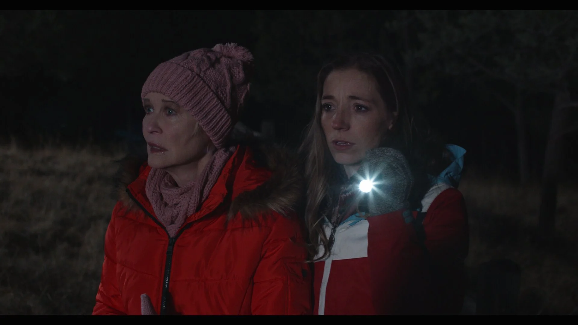 Voorhees Films VoorheesFilms.com