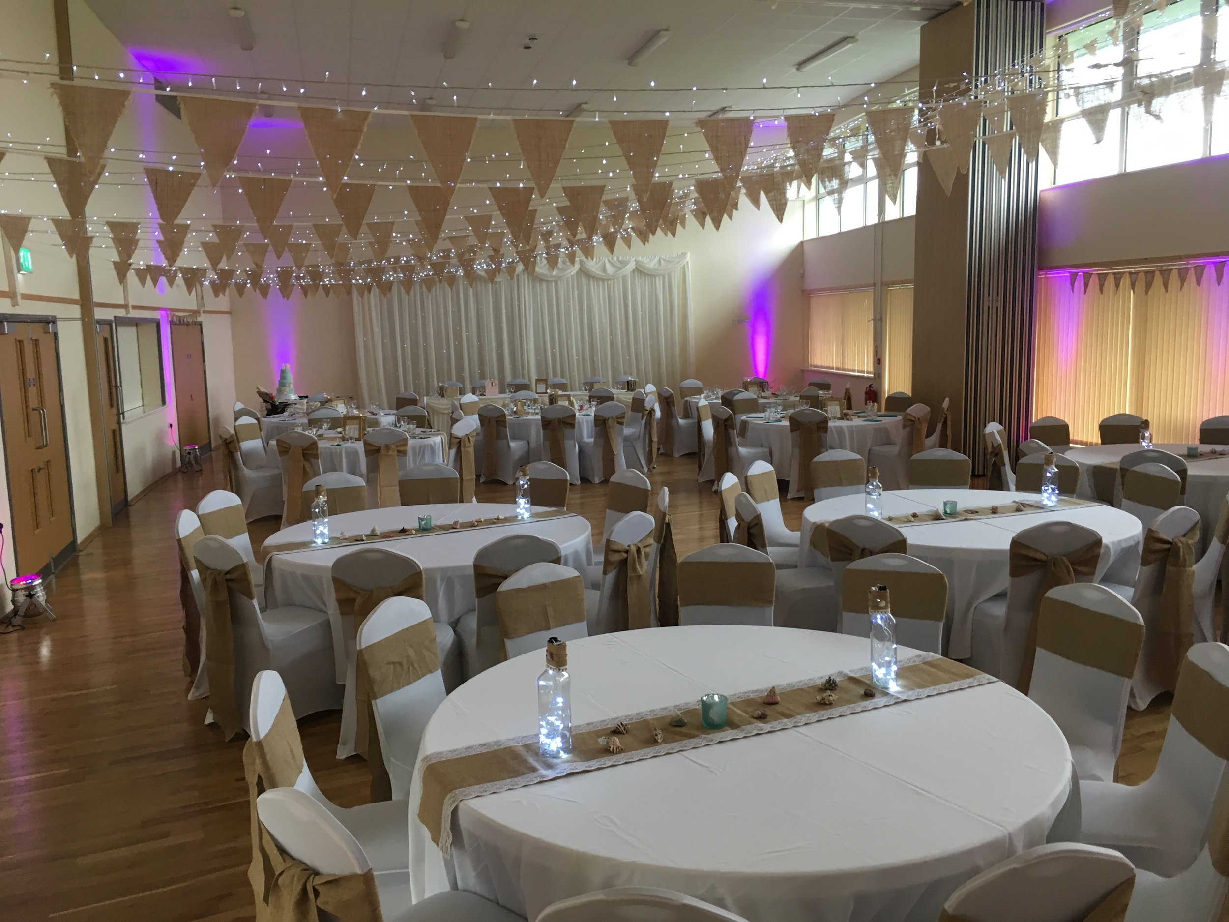 News — The Green Wembdon