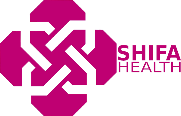 Shifa Health