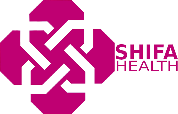 FAQs — Shifa Health