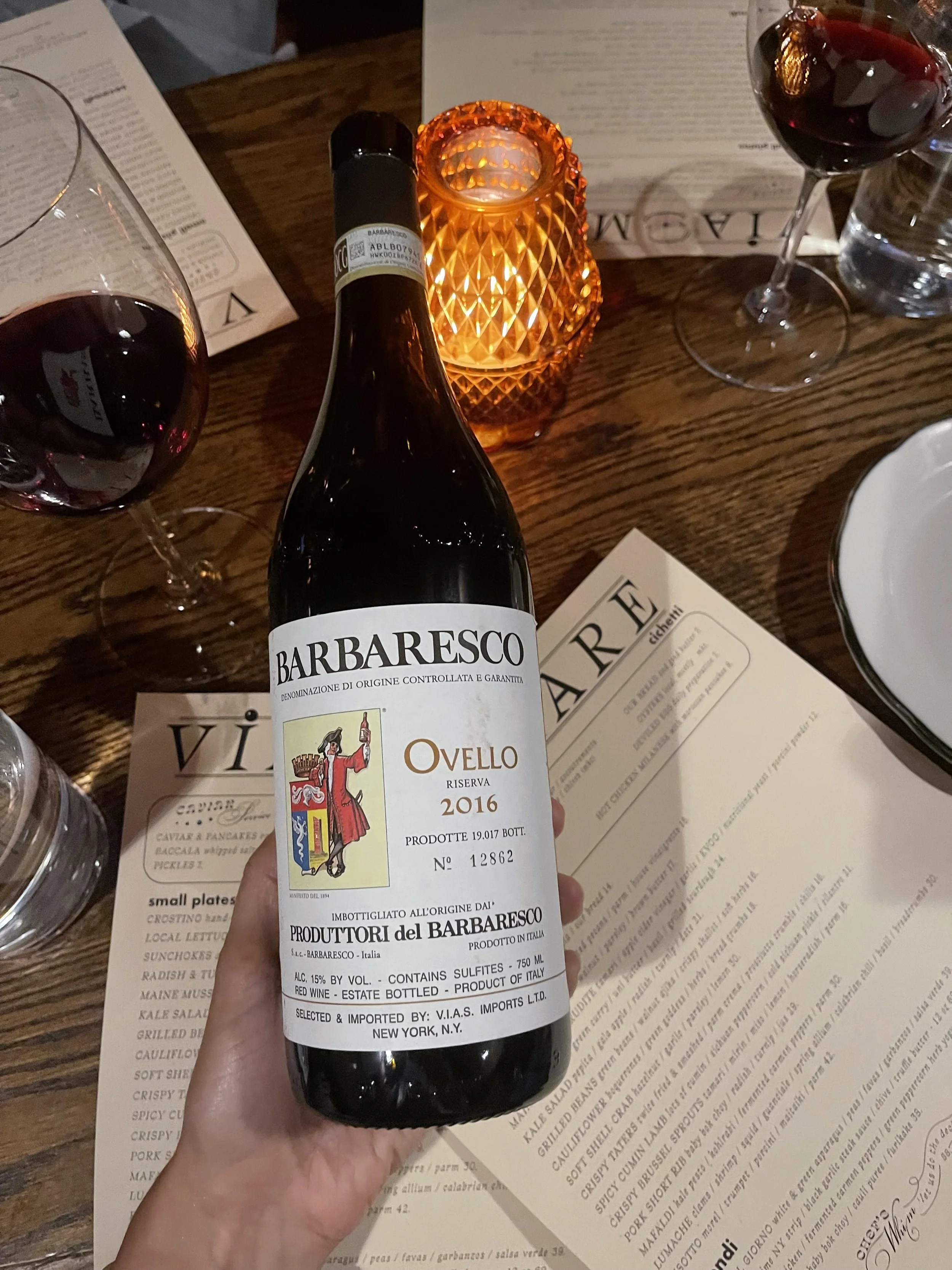 5 BEST WINE LISTS ON NANTUCKET ISLAND — WINEFARER INC.