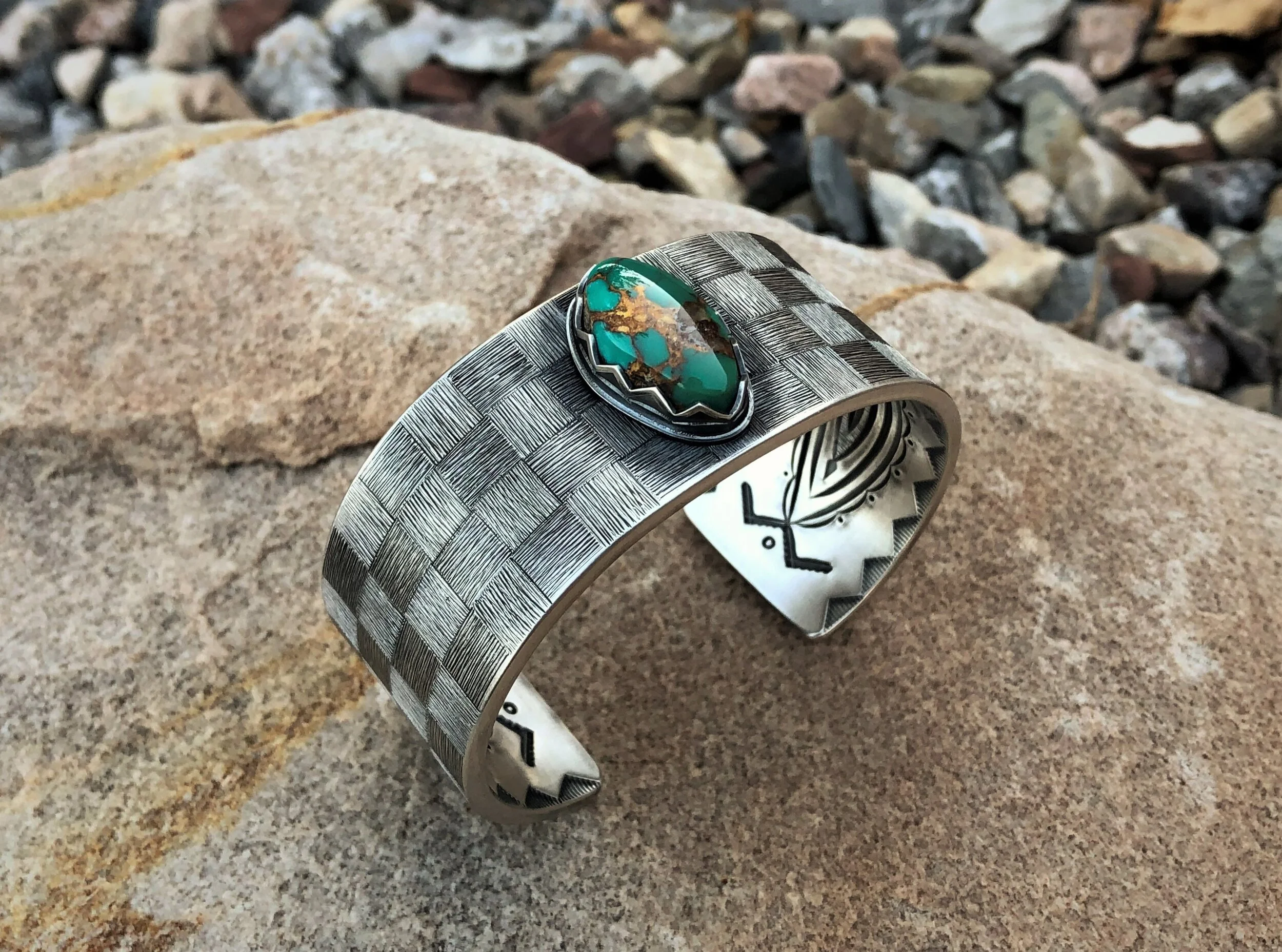 My Designs — Jacob D. Morgan