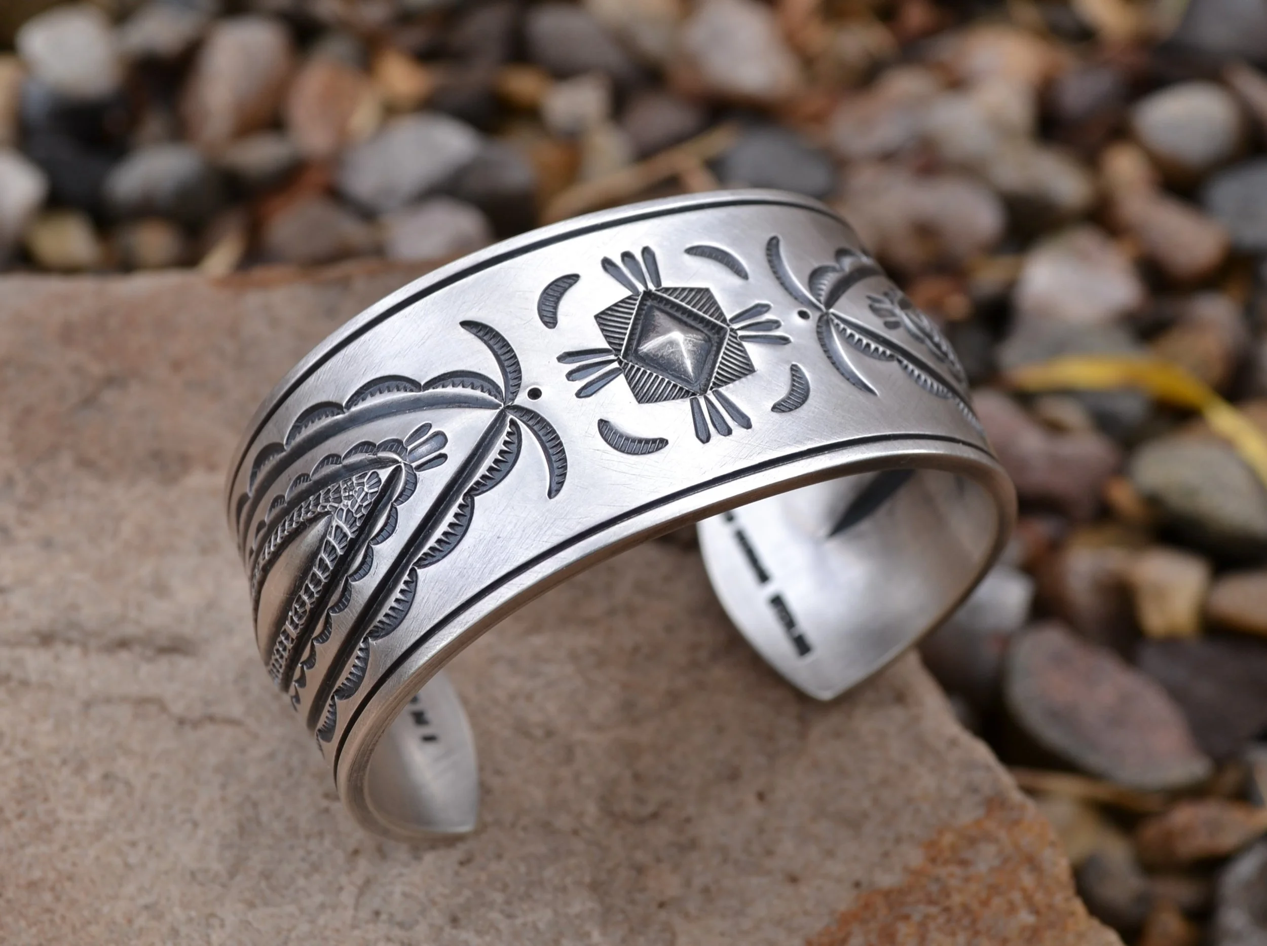 Shop — Jacob D. Morgan