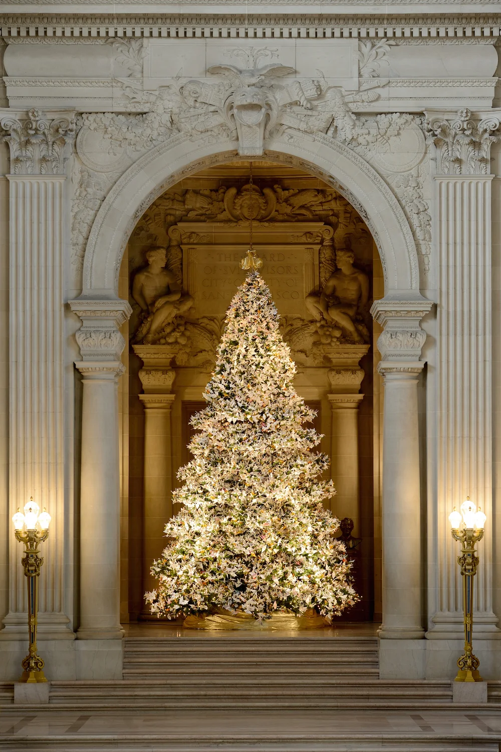 Media — RWF World Tree of Hope