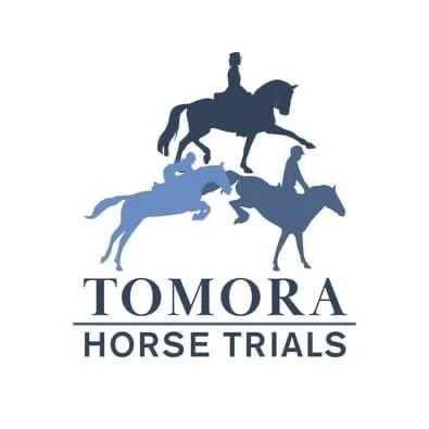 Tomora Horse Trials — Tomora Training Center