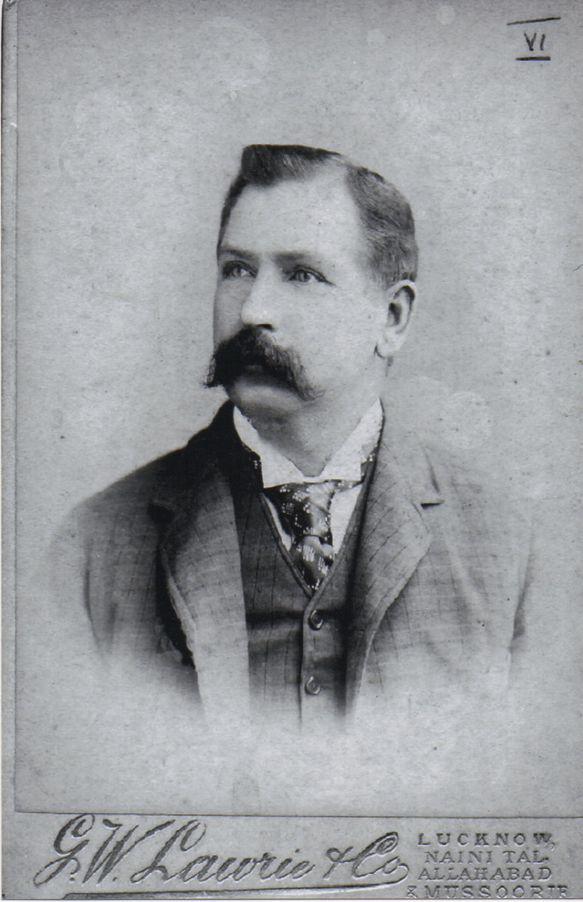 THE PIPRAHWA PROJECT Piprahwa Gallery | 皮普拉瓦图库