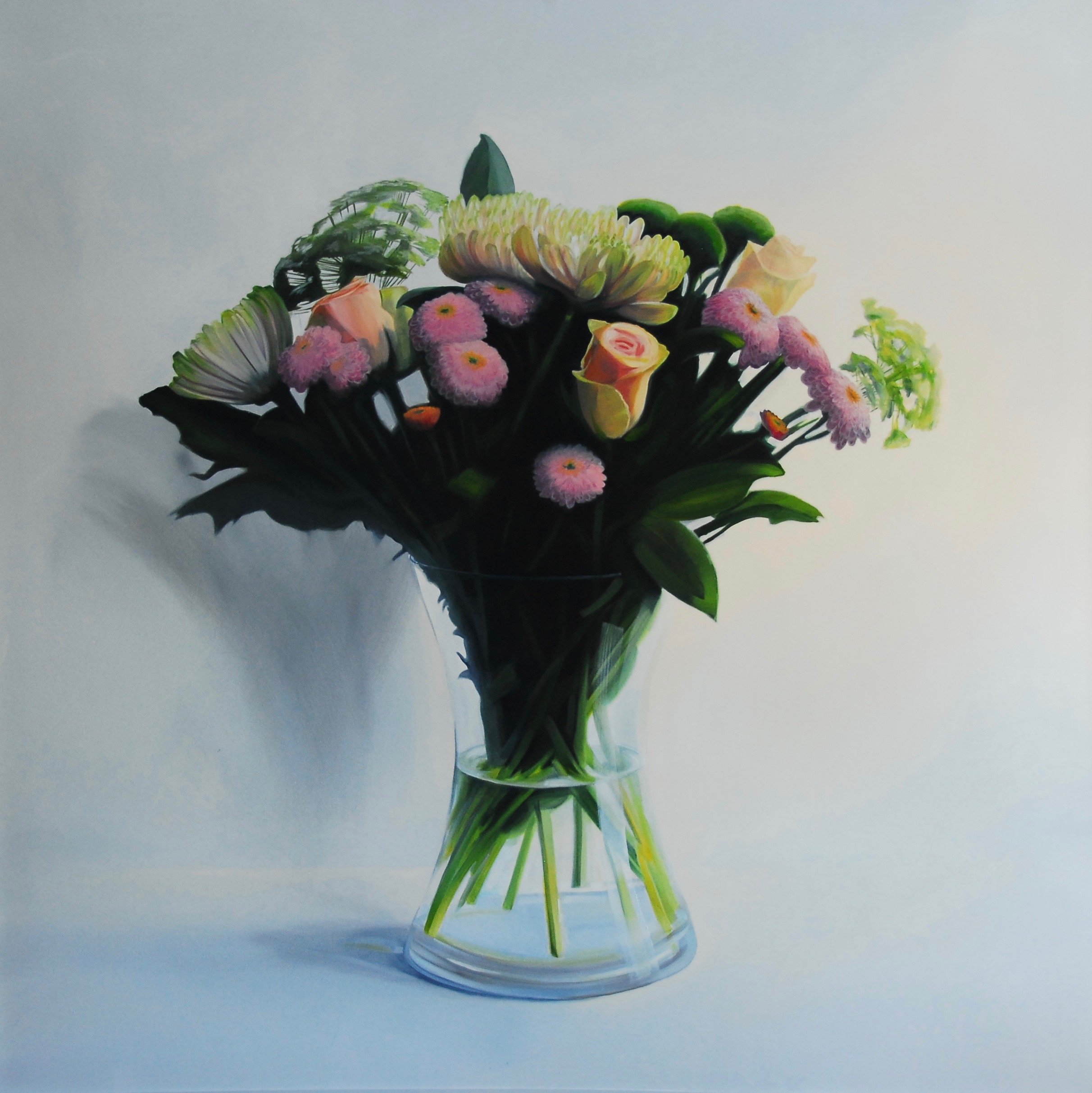 KATE FELTON — artdog