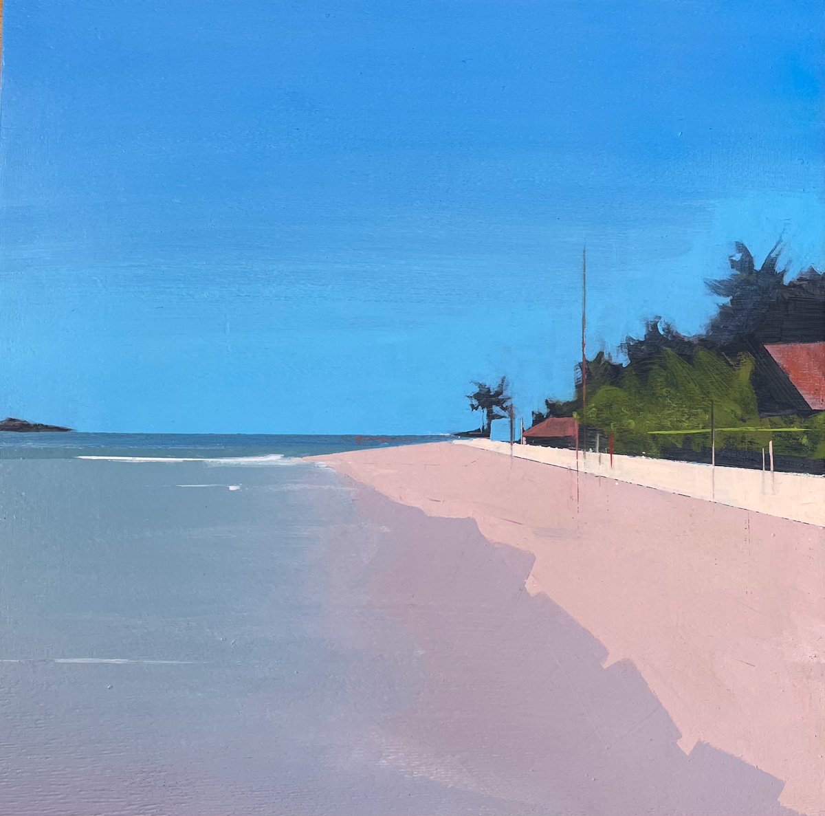 JENNY FERMOR — artdog