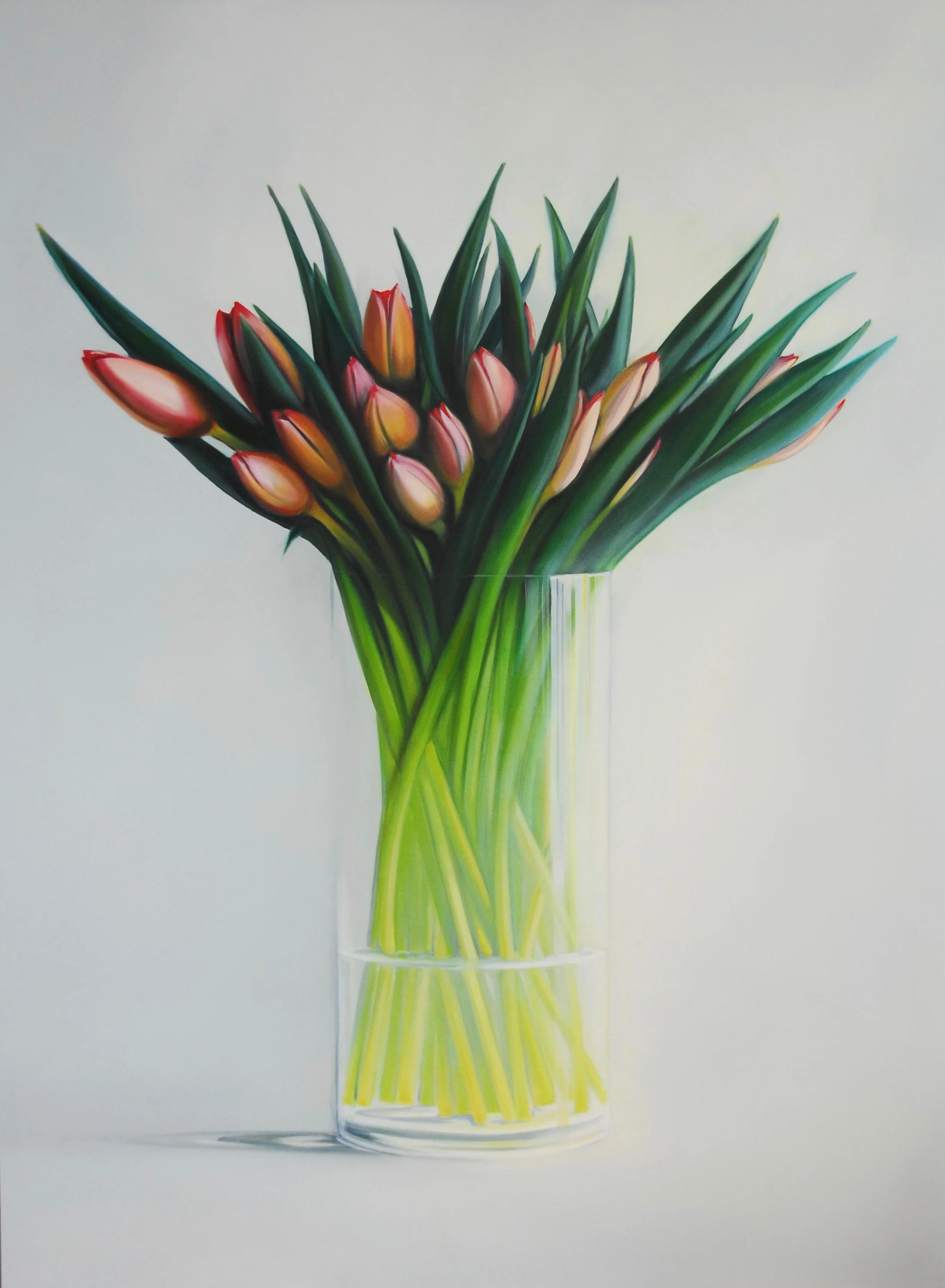 KATE FELTON — artdog