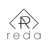 REDA real estate design architecture
