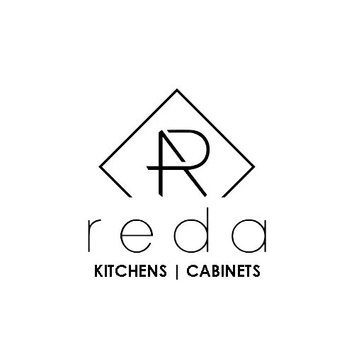 REDA real estate design architecture