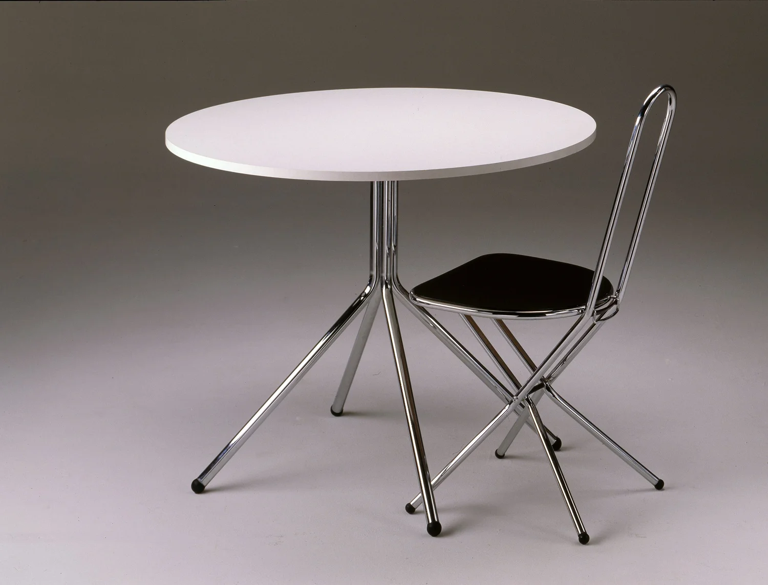 IKEA DESIGNS 1980s — NIELS GAMMELGAARD DESIGN